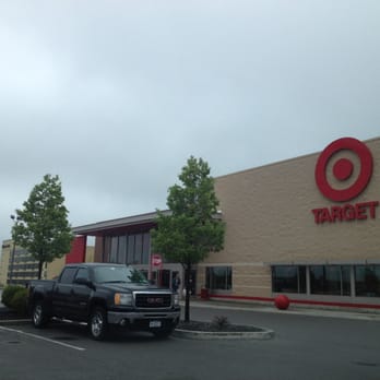 TARGET - Updated December 2025 - 16 Photos & 11 Reviews - 4300 Veterans ...