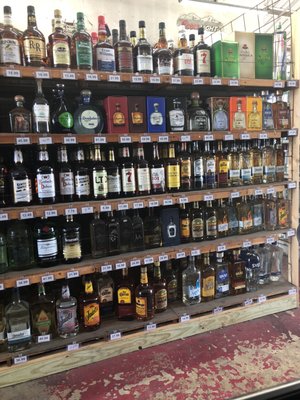 BEVERAGE BARN - Updated January 2026 - 11 Photos & 22 Reviews - 9204 ...