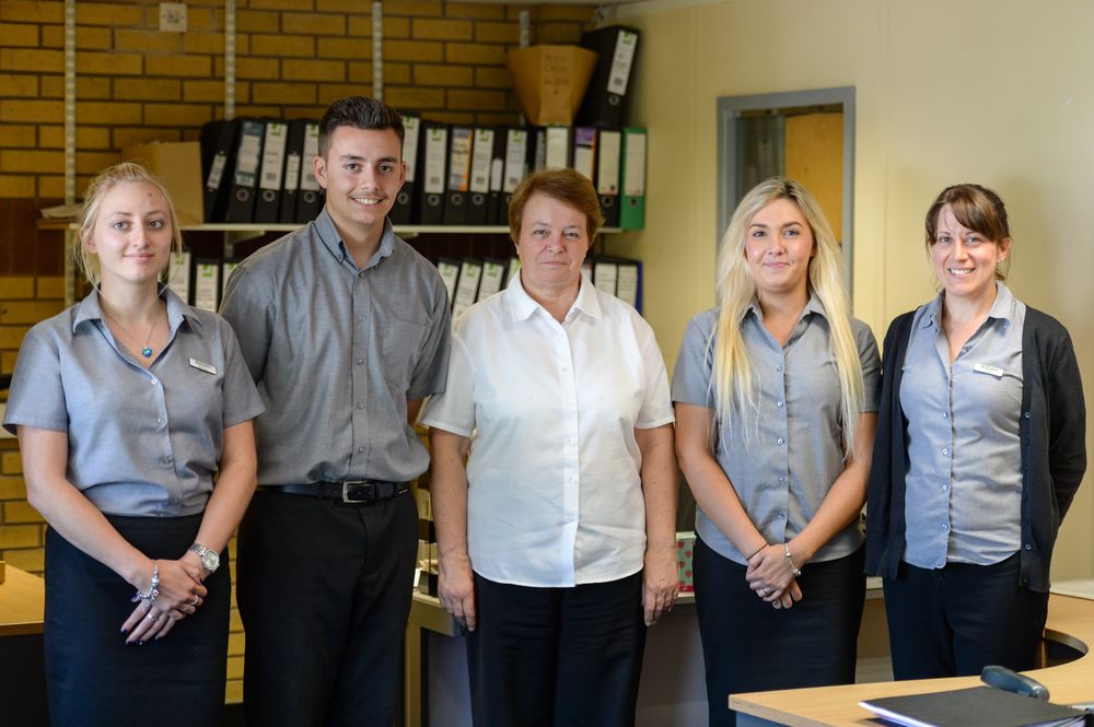 STONEACRE - Updated August 2025 - 23 Photos - Jockey Lane, York, United ...