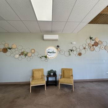 MONTEA BOBA - Updated June 2025 - 128 Photos & 69 Reviews - 82 West ...