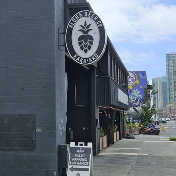 ALOHA BEER - Updated August 2024 - 1416 Photos & 584 Reviews - 700 ...