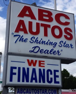 ABC AUTOS - Updated December 2025 - 31 Reviews - 6112 N Florida Ave ...