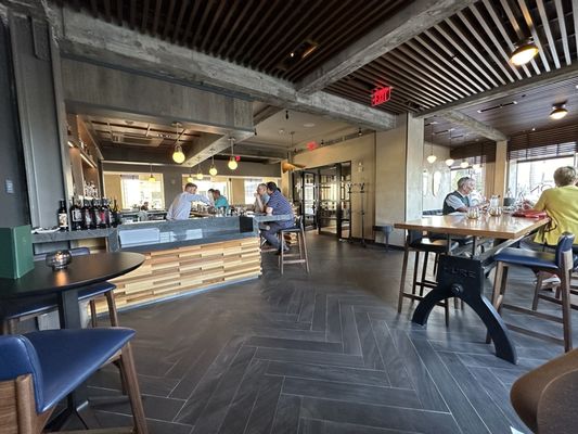 UNION RESTAURANT - Updated September 2025 - 569 Photos & 363 Reviews ...