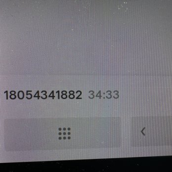 TEMPLETON IMAGING, INC - Updated April 2025 - 58 Reviews - 262 Posada ...