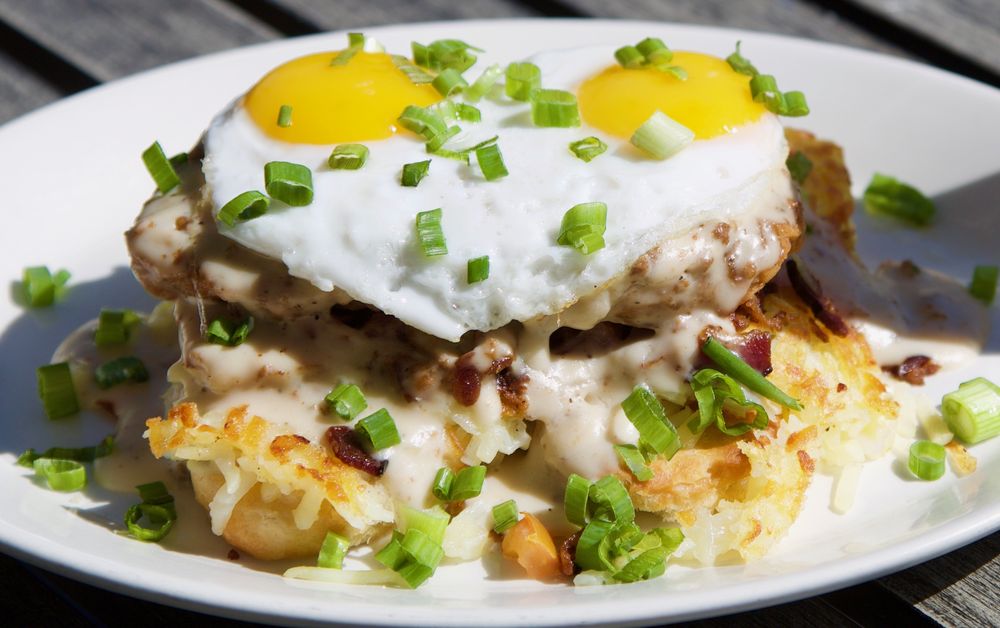 JACK’S RESTAURANT & BAR - 1968 Photos & 1309 Reviews - 1029 Newpark ...