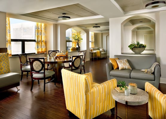 WARREN BARR GOLD COAST - Updated January 2026 - 55 Photos & 116 Reviews ...