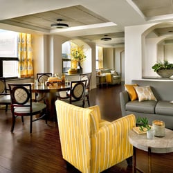 WARREN BARR GOLD COAST - 55 Photos & 85 Reviews - 66 W Oak St, Chicago ...