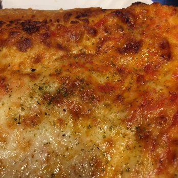 META PIZZA - Updated June 2024 - 51 Photos & 42 Reviews - 3541 SE ...