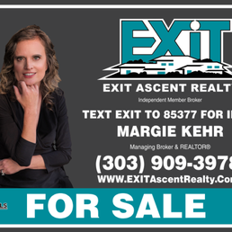 Exit Realty Reviews | Read Customer Service Reviews of exitrealty.com