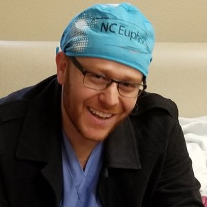 DAVID G RIZIK, MD - Updated August 2025 - 10200 N 92nd St, Scottsdale ...