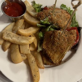 THE MILLERIDGE INN - Updated November 2025 - 798 Photos & 882 Reviews ...