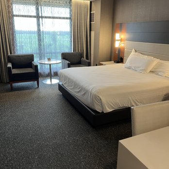 SOARING EAGLE CASINO & RESORT - Updated December 2024 - 553 Photos ...