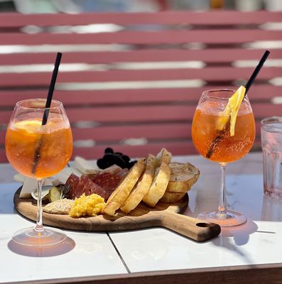 FLAMINGO DECK - Updated January 2026 - 666 Photos & 511 Verified ...