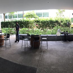 ROOTS ONE NORTH - Updated December 2025 - 14 Photos - 3 Fusionopolis Pl ...