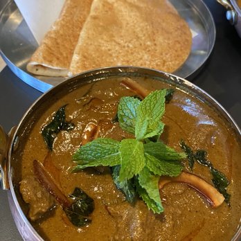 COPRA - Updated June 2024 - 1659 Photos & 471 Reviews - 1700 Fillmore ...