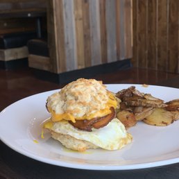 STONEWATER GRILL - Updated July 2024 - 289 Photos & 198 Reviews - 4422 ...