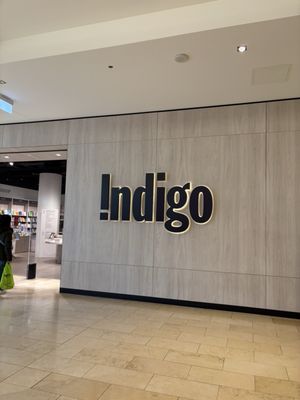 INDIGO - Updated December 2025 - 54 Photos - 100 City Centre Drive ...