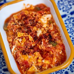 EL TURCO TURKISH FOOD - Updated June 2025 - 775 Photos & 400 Reviews ...