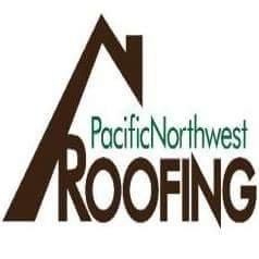 PACIFIC NORTHWEST ROOFING - Updated December 2025 - 36 Photos - Everson ...