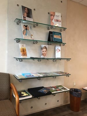 GREG K SAKAMOTO, MD - Updated January 2026 - 15 Photos & 134 Reviews ...