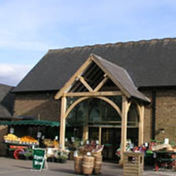 GARSONS FARM - Updated September 2025 - 34 Photos & 17 Reviews ...