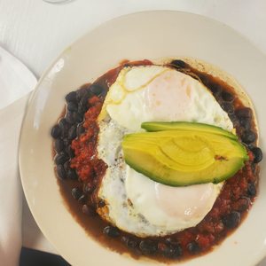 CAFE NELL - 339 Photos & 632 Reviews - 1987 NW Kearney St, Portland, OR ...