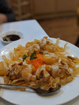 LITTLE FAT DUMPLING - 511 Photos & 515 Reviews - 8482 N Friant Rd ...