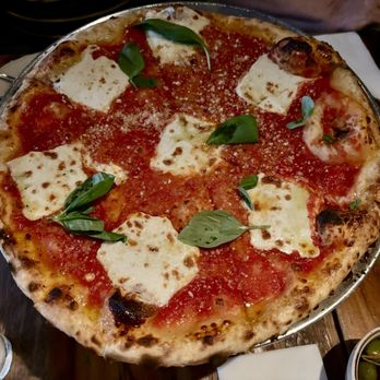 BARBUZZO - Updated December 2024 - 3680 Photos & 3366 Reviews - 110 S ...