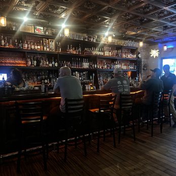 STONE TURTLE - Updated August 2024 - 452 Photos & 364 Reviews - 6335 ...