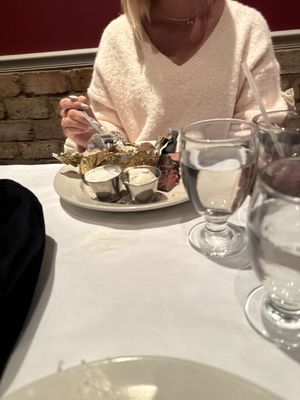 TWO RIVERS RESTAURANT - Updated December 2025 - 73 Photos & 85 Reviews ...