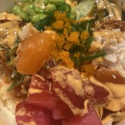 POKE DOKE - 32 Photos & 48 Reviews - 1591 Magnolia Ave, El Cajon ...
