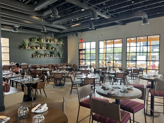 ROCA & MARTILLO - Updated August 2024 - 118 Photos & 32 Reviews - 1 Spurs Wy, San Antonio, Texas ...