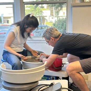 FILTHY HABIT POTTERY SCHOOL - Updated December 2025 - 31 Photos & 22 ...