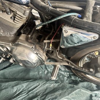 MAGNOLIA’S BEST STORAGE - Updated December 2025 - 37805 Fm 1774 Rd ...