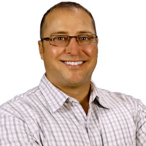 STEVE MAXWELL REALTOR - Updated December 2025 - 1355 S Higley Rd ...