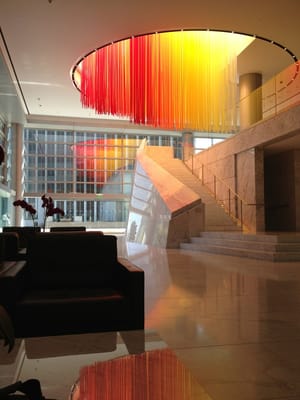 CREATIVE ARTISTS AGENCY - Updated December 2025 - 47 Photos & 10 ...