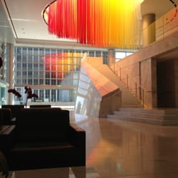 CREATIVE ARTISTS AGENCY - 50 Photos & 12 Reviews - 2000 Ave of the ...