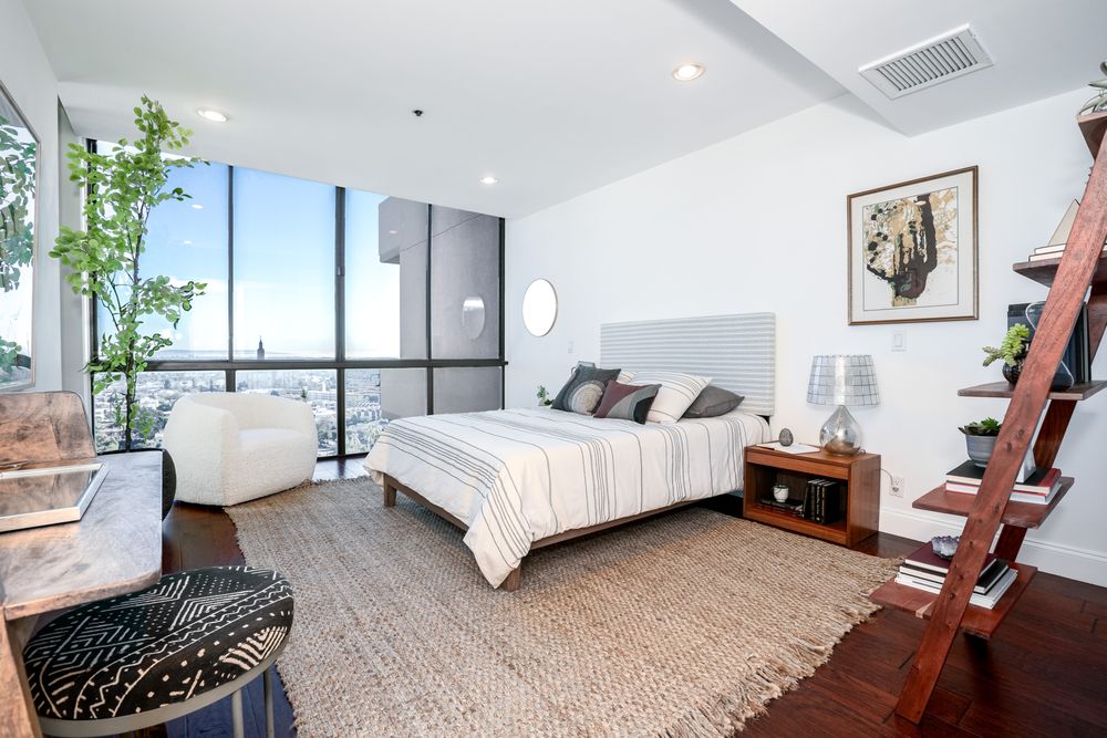 GELATO PAINTING - Updated October 2025 - 24 Photos - Beverly Hills ...