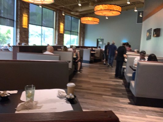 PAUMA BAY CAFE - 40 Photos & 34 Reviews - 777 Pauma Reservation Rd ...