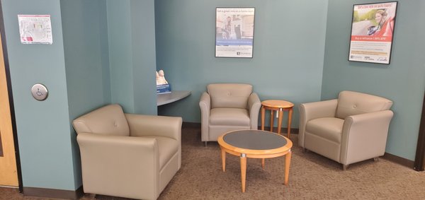 SACRAMENTO CREDIT UNION - Updated October 2025 - 64 Reviews - 800 H St ...