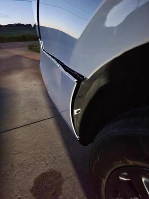 AL PIEMONTE FORD - 22 Photos & 127 Reviews - 2500 W North Ave, Melrose ...