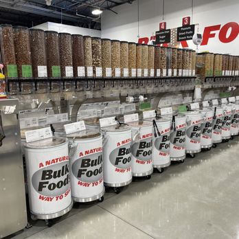 WINCO FOODS - Updated October 2025 - 16 Photos - 2757 NW Stewart Pkwy ...