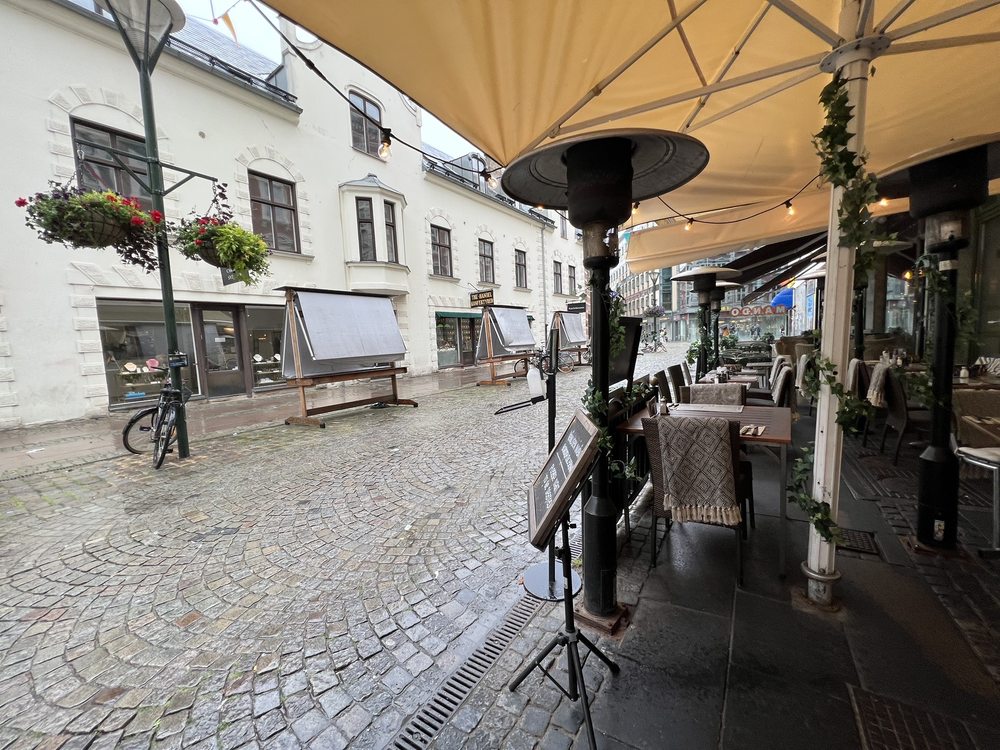 MANDO STEAKHOUSE - Updated March 2025 - 31 Photos & 40 Reviews ...