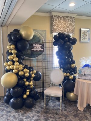 WANTAGH INN - 66 Photos & 137 Reviews - 3264 Railroad Ave, Wantagh, New ...