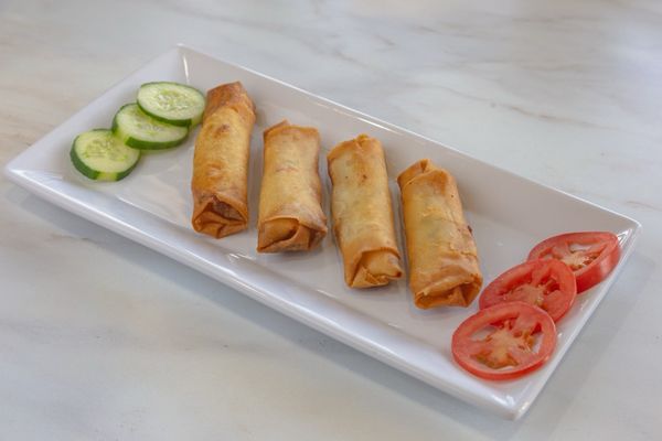 FILO GRILL MEDITERRANEAN RESTAURANT - Updated December 2025 - 576 ...