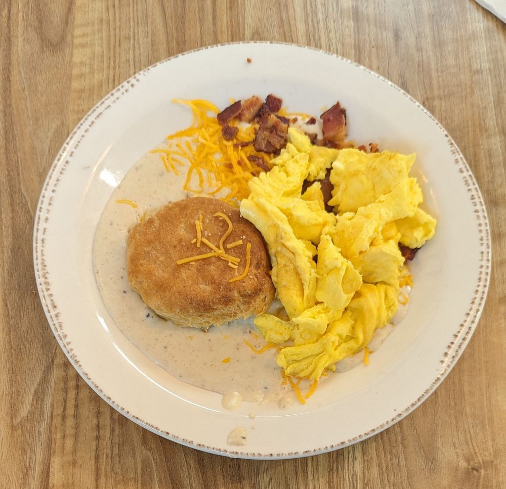 THE BREAKFAST - Updated August 2025 - 90 Photos & 70 Reviews - 8491 ...