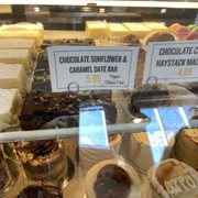 OLIVE & FINCH - 304 Photos & 275 Reviews - 3390 E 1st Ave, Denver, CO ...