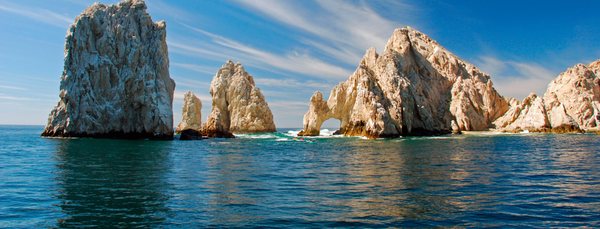 TRANSCABO TRANSPORTATION - 22 Reviews - Airport Shuttles - Calle ...