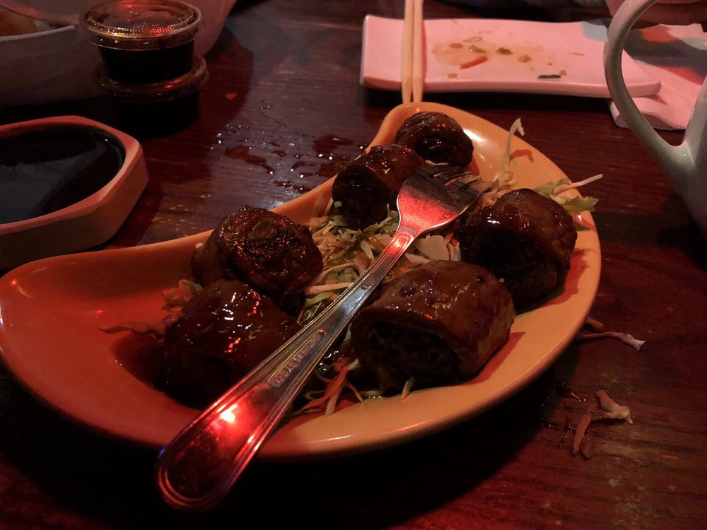 HAYASHI HIBACHI - 137 Photos & 352 Reviews - 1480 N Litchfield Rd ...