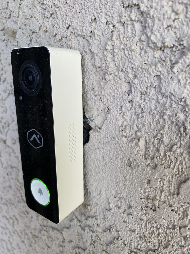 SAFE STREETS USA - ADT AUTHORIZED DEALER - Updated September 2025 - 20 ...